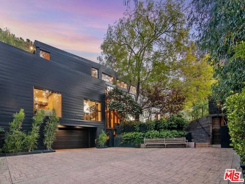 620 Arkell Dr, Beverly Hills, CA 90210 - Movoto.com
