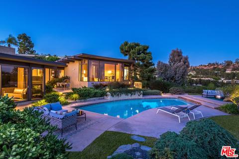 620 Arkell Dr, Beverly Hills, CA 90210 - Movoto.com