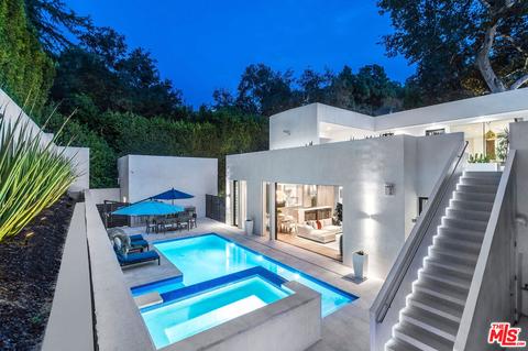 620 Arkell Dr, Beverly Hills, CA 90210 - Movoto.com