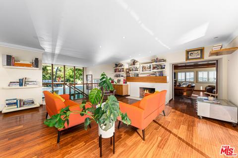 13360 Java Dr, Beverly Hills, CA 90210 - Movoto