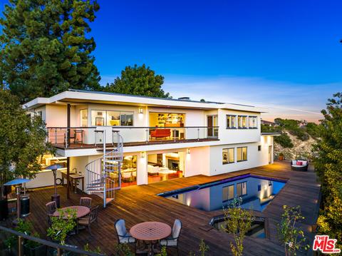 13360 Java Dr, Beverly Hills, CA 90210 - Movoto