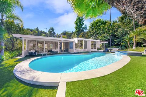 1859 Bel Air Rd, Los Angeles, CA 90077 | MLS #23-230943 - Movoto