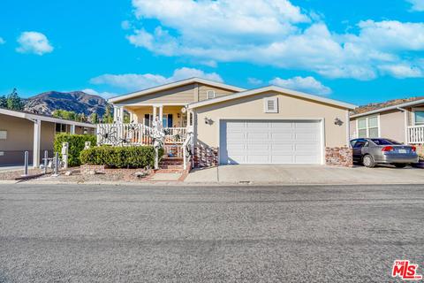 15455 Glenoaks Blvd #164, Sylmar, CA 91342 | 43 Photos | MLS # ...