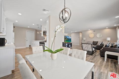 9181 Vons Dr, Garden Grove, CA 92841 | 29 Photos | MLS #22-217089 - Movoto