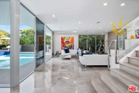 200 S Mapleton Dr, Los Angeles, CA 90024 | MLS #11562753 - Movoto