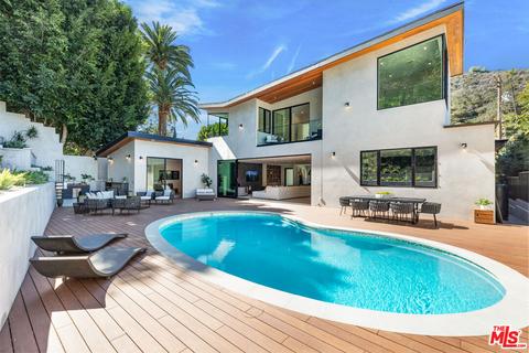 620 Arkell Dr, Beverly Hills, CA 90210 - Movoto.com