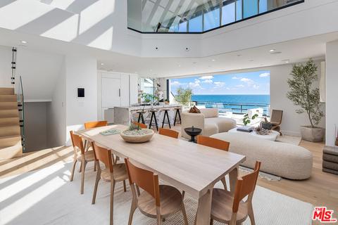 20802 Pacific Coast Hwy, Malibu, CA 90265 | 42 Photos | MLS #22-219109 ...