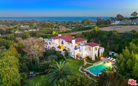 27712 Pacific Coast Hwy, Malibu, CA 90265 - Movoto.com