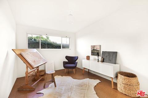 3702 Oceanhill Way, Malibu, CA 90265 | 38 Photos - Movoto