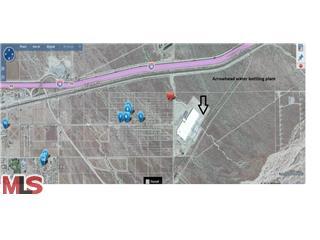 Cabazon Homes For Sale & Cabazon, CA Real Estate - Movoto