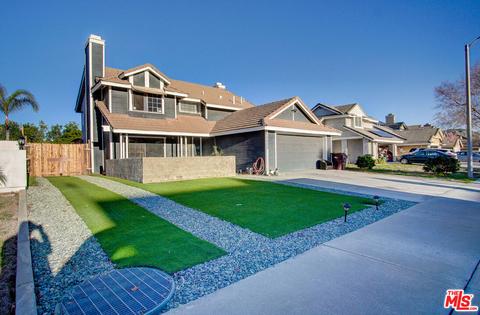 15856 Ninya Ave, Moreno Valley, CA 92551 | 16 Photos | MLS #23-234707 ...