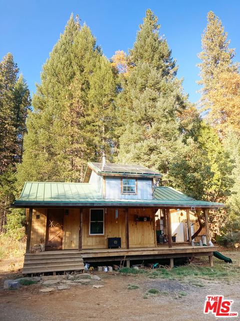 0 Big Bend Rd, Big Bend, CA 96011 | 25 Photos | MLS #23-240049 - Movoto