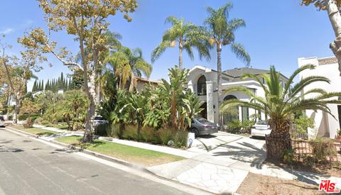 240 S La Peer Dr, Beverly Hills, CA 90211 | 1 photo | MLS #23-246307 ...