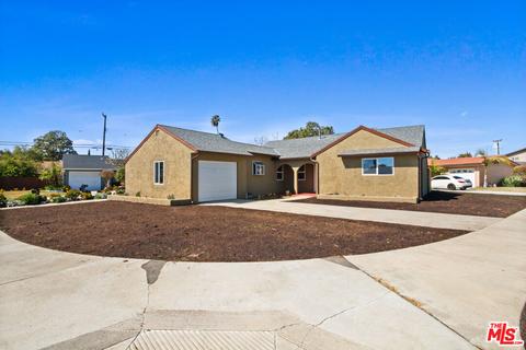 9653 Firebird Ave, Whittier, CA 90605 | 11 Photos - Movoto
