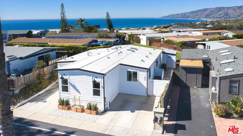 29500 Heathercliff Rd #259, Malibu, CA 90265 | 44 Photos | MLS #23 ...