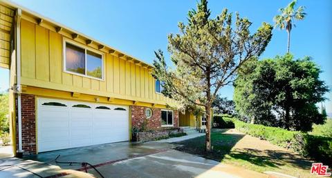 4515 Cezanne Ave, Woodland Hills, CA 91364 | 6 Photos | MLS #23-262529 ...