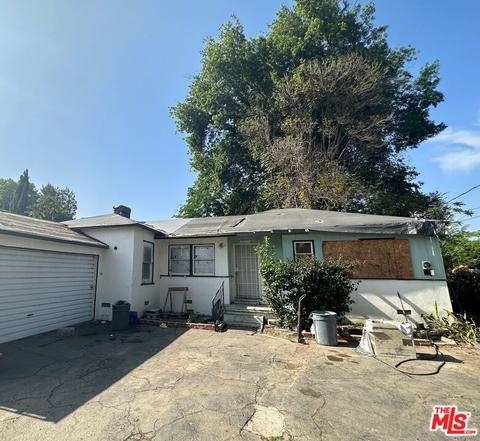 19235 Strathern St, Reseda, CA 91335 | 27 Photos | MLS #23-265527 - Movoto