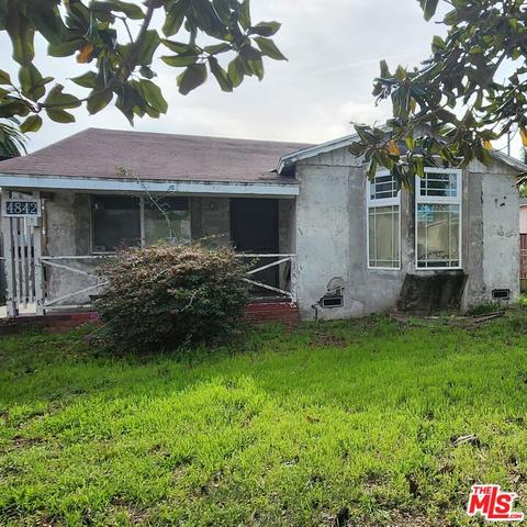 4842 W 99th St, Inglewood, CA 90301 | 26 Photos | MLS #23-269873 - Movoto