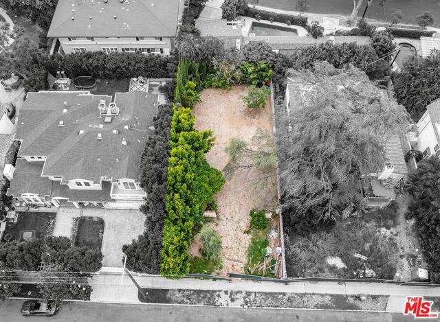 10323 Valley Spring Ln, Toluca Lake, CA 91602 | 15 Photos | MLS #23 ...