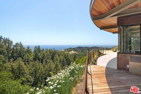 47730 Coast Ridge Rd, Big Sur, CA 93920 | 60 Photos | MLS #23-272591 ...