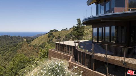 47730 Coast Ridge Rd, Big Sur, CA 93920 | 60 Photos | MLS #23-272591 ...