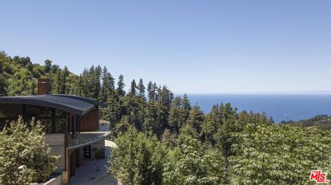 47730 Coast Ridge Rd, Big Sur, CA 93920 | 60 Photos | MLS #23-272591 ...
