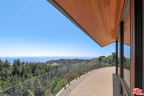 47730 Coast Ridge Rd, Big Sur, CA 93920 | 60 Photos | MLS #23-272591 ...