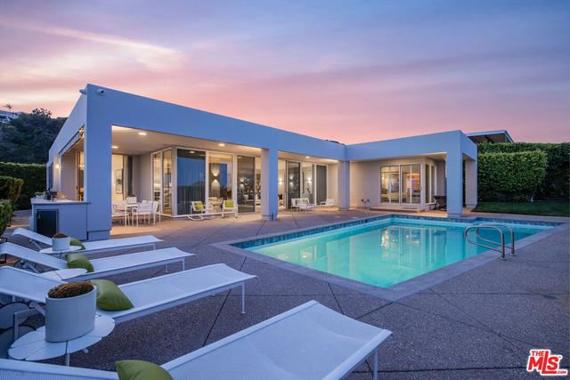 18047 Blue Sail Dr, Pacific Palisades, CA 90272 | 54 Photos - Movoto