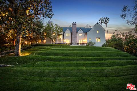 200 S Mapleton Dr, Los Angeles, CA 90024 - Movoto.com