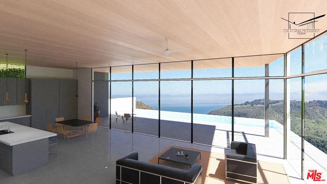 2940 Sequit Dr, Malibu, CA 90265 | 11 Photos - Movoto