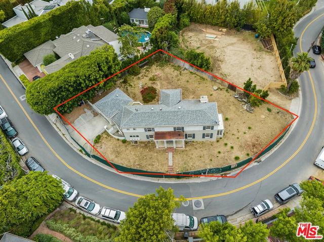 1220 Sunset Plaza Dr, West Hollywood, CA 90069 - Movoto.com