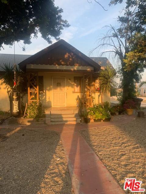 396 S 4th St, Colton, CA 92324 | 1 photo | MLS #23-281897 - Movoto