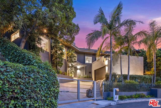 3396 Tareco Dr, Los Angeles, CA 90068 | 47 Photos | MLS #23-287697 - Movoto
