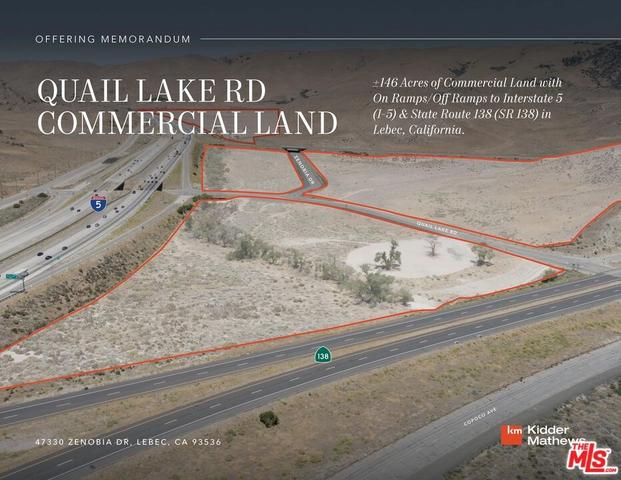 3 Gorman Homes For Sale & Gorman, CA Real Estate - Movoto