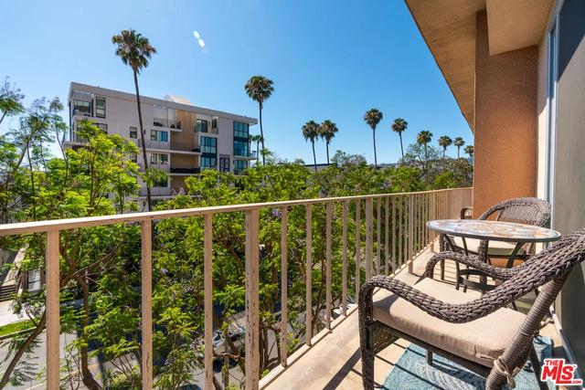 100 S Doheny Dr #220, Los Angeles, CA 90048 | 34 Photos - Movoto