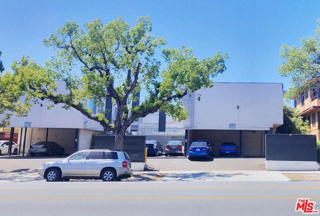 209 S Rampart Blvd, Los Angeles, CA 90057 | 13 Photos - Movoto