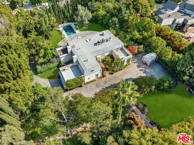 901 N Alpine Dr, Beverly Hills, CA 90210 - Movoto