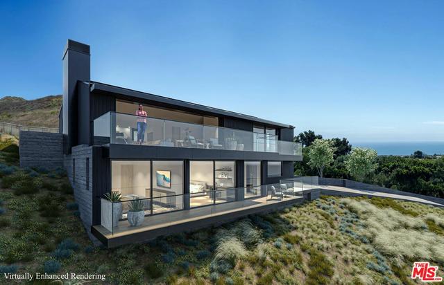 Malibu, CA Lots & Land For Sale | Page 3 of 3 - Movoto