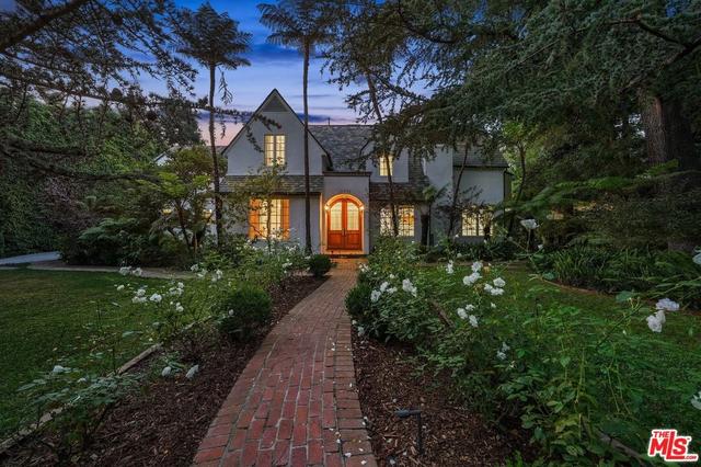 13040 Evanston St, Los Angeles, CA 90049 | 32 Photos - Movoto