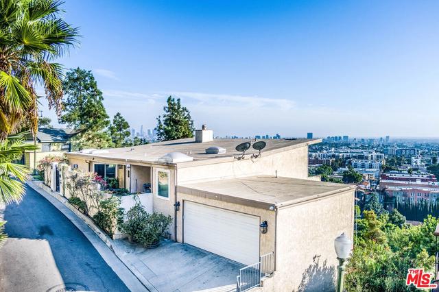 5680 Tryon Rd, Los Angeles, CA 90068 | 26 Photos - Movoto