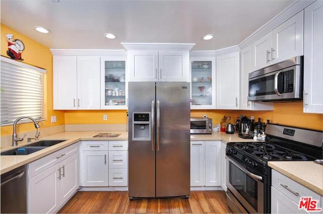 19545 Sherman Way #97, Reseda, CA 91335 | 12 Photos - Movoto