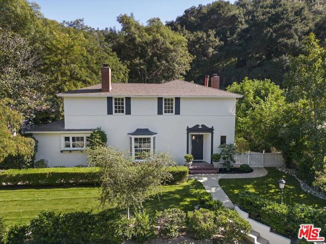 Glendale, CA 2+ Bed Homes For Sale - 2+ Bed Homes For Sale in Glendale ...