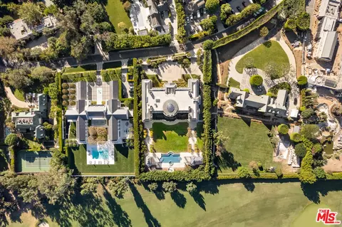 530 S Mapleton Dr, Los Angeles, CA 90024 | 6 Photos - Movoto