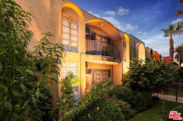 8,260 Tiger, CA Homes For Sale & Real Estate - Movoto
