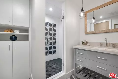 3379 Tareco Dr, Los Angeles, CA 90068 | 49 Photos - Movoto