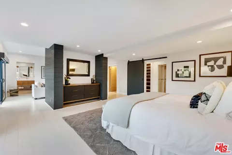 3379 Tareco Dr, Los Angeles, CA 90068 | 49 Photos - Movoto