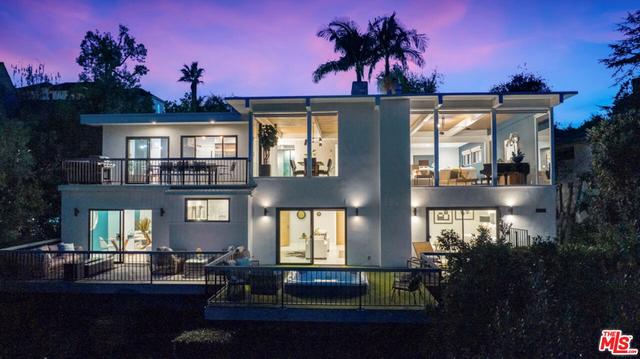3379 Tareco Dr, Los Angeles, CA 90068 | 49 Photos - Movoto