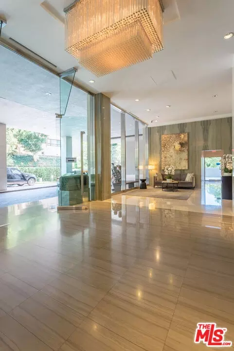 865 Comstock Ave #9F, Los Angeles, CA 90024 | 42 Photos - Movoto
