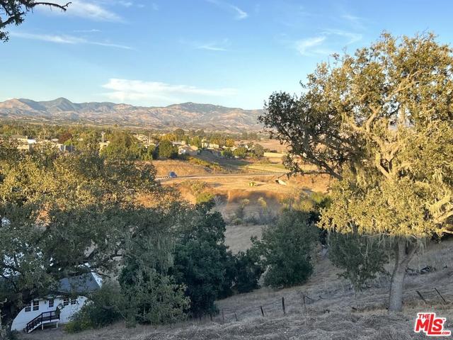 Ballard, CA Lots & Land For Sale - Movoto