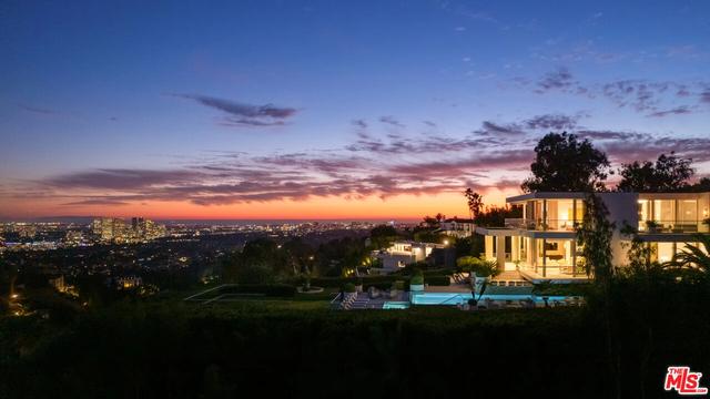 1500 Gilcrest Dr, Beverly Hills, CA 90210 - Movoto